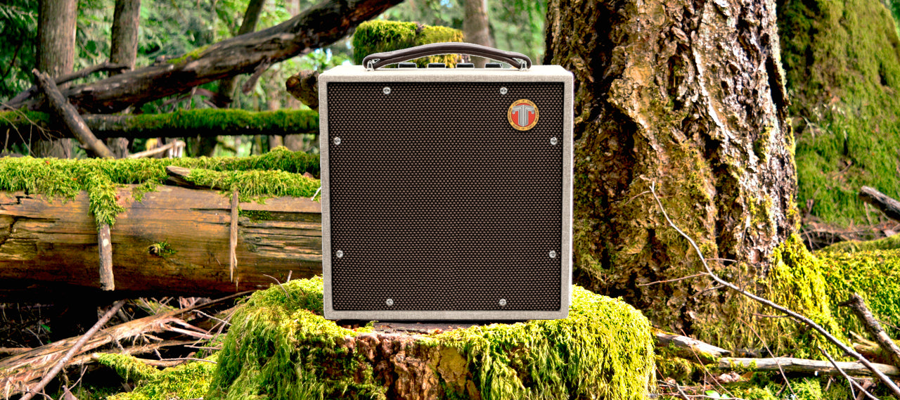 Quick Guide - Templo Devices